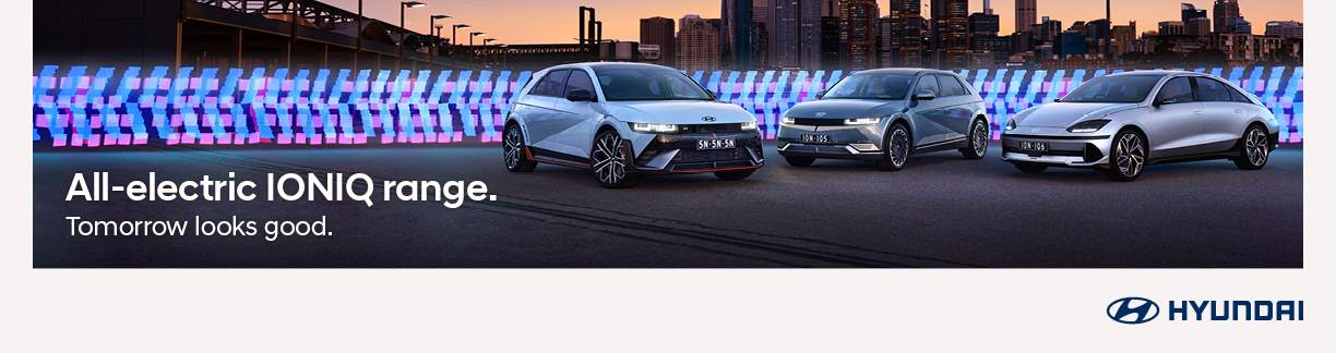 Venue Info - RAC Arena - Live Entertainment Perth WA