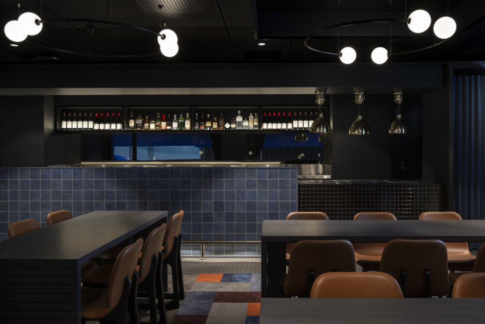 Upgraded Experiences - RAC Arena - Live Entertainment Perth WA