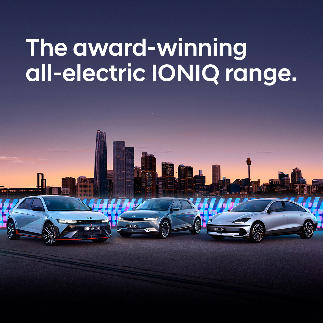 Venue Info - RAC Arena - Live Entertainment Perth WA