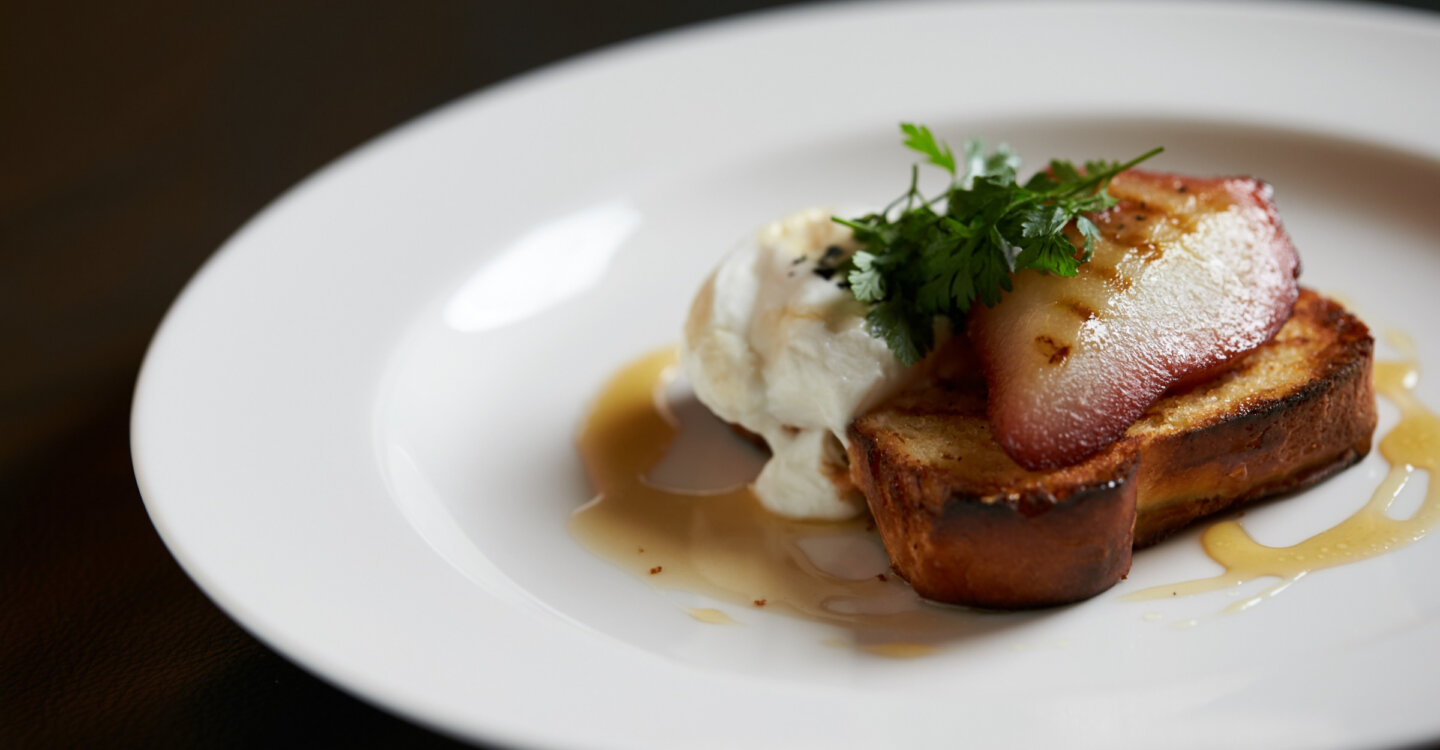 Catering - RAC Arena - Perth WA Catering for Events & Functions