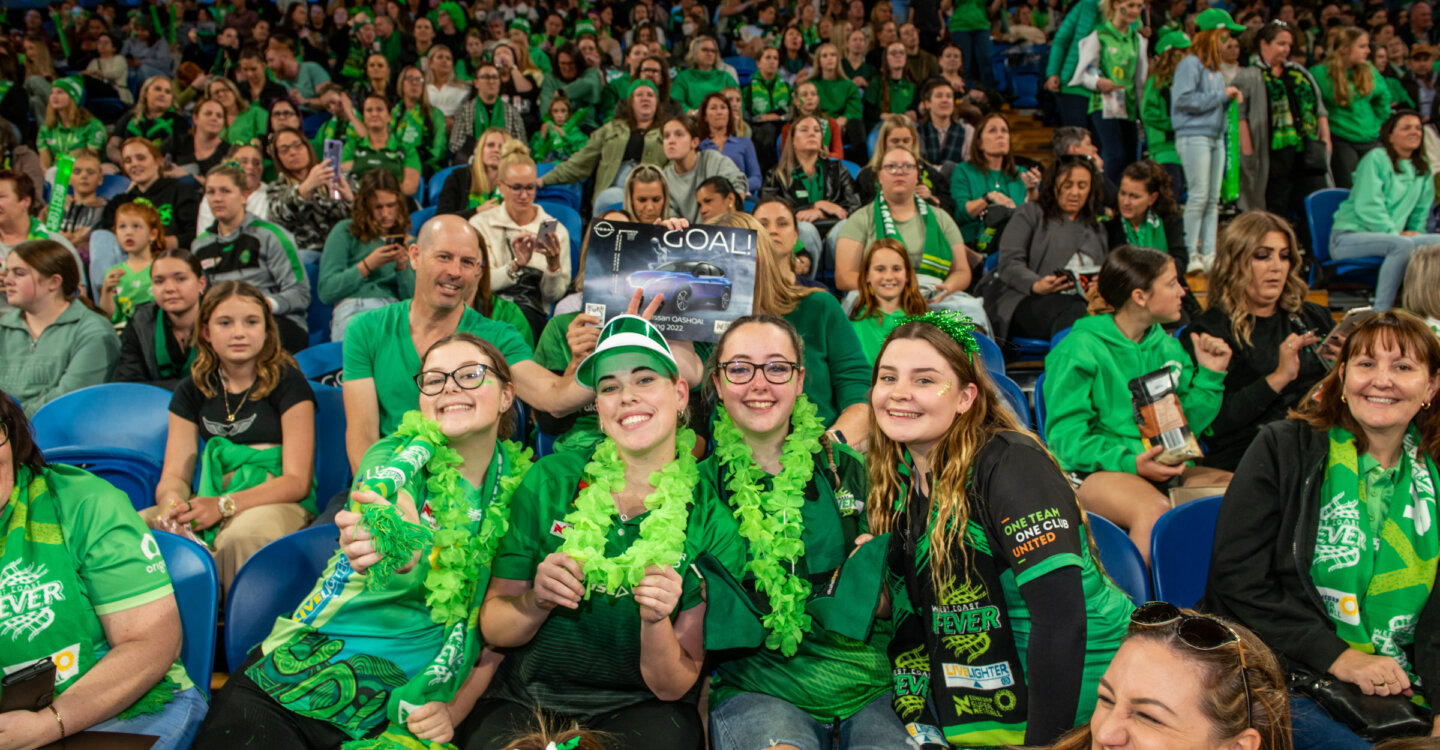 Tickets - RAC Arena - Events Perth WA