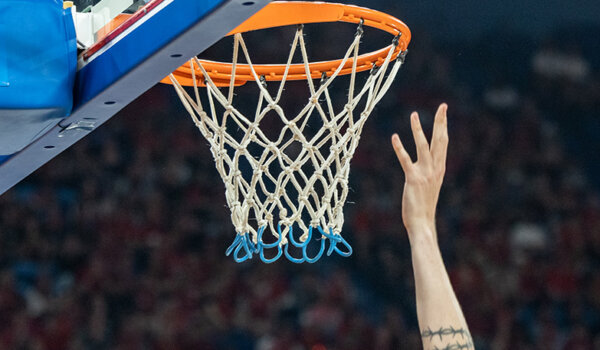 RAC Arena - Find out all you need to know about Perth's Home of Live ...