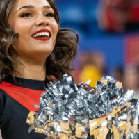 Venue Info - RAC Arena - Live Entertainment Perth WA