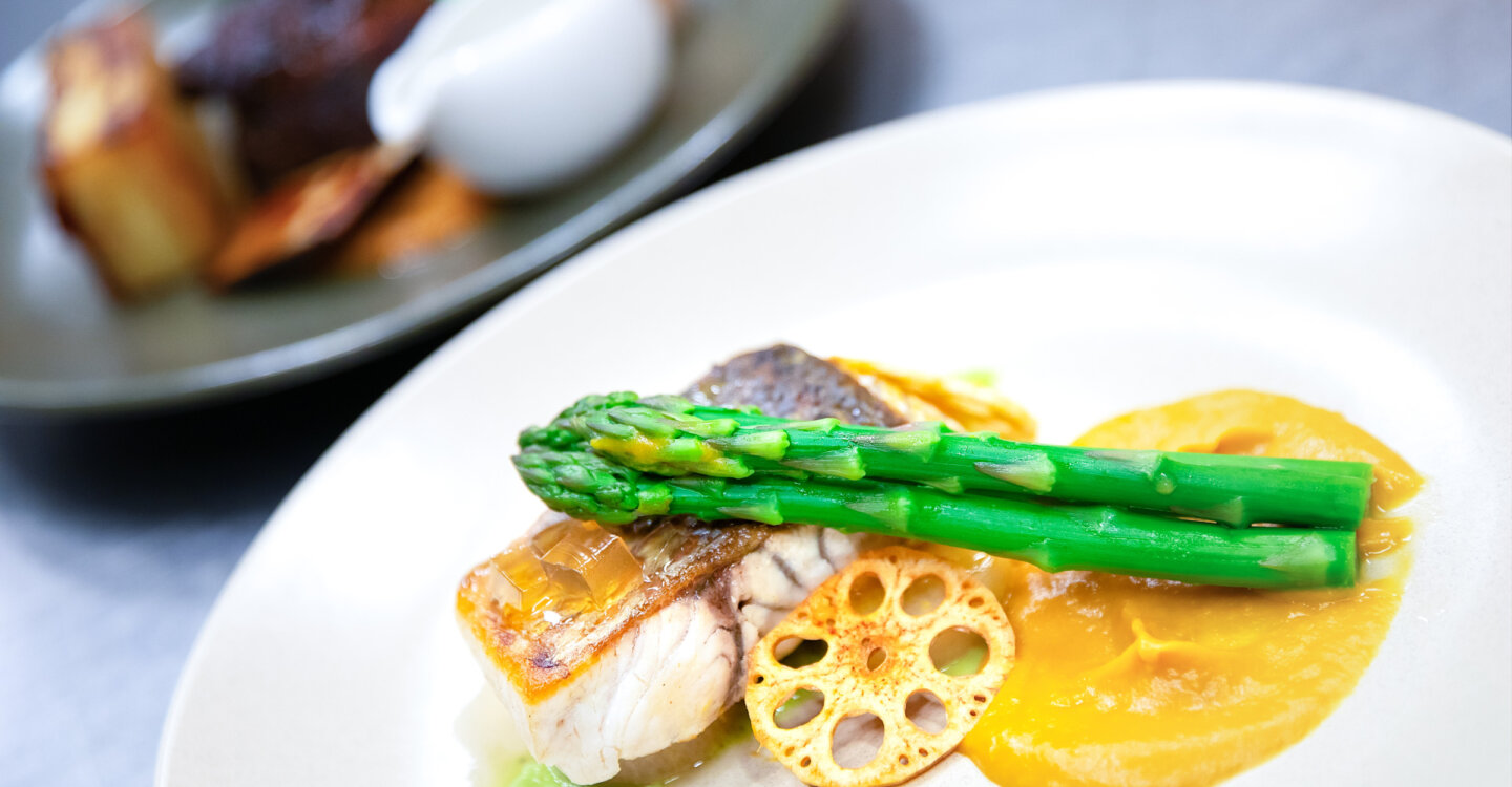 Catering - RAC Arena - Perth WA Catering for Events & Functions