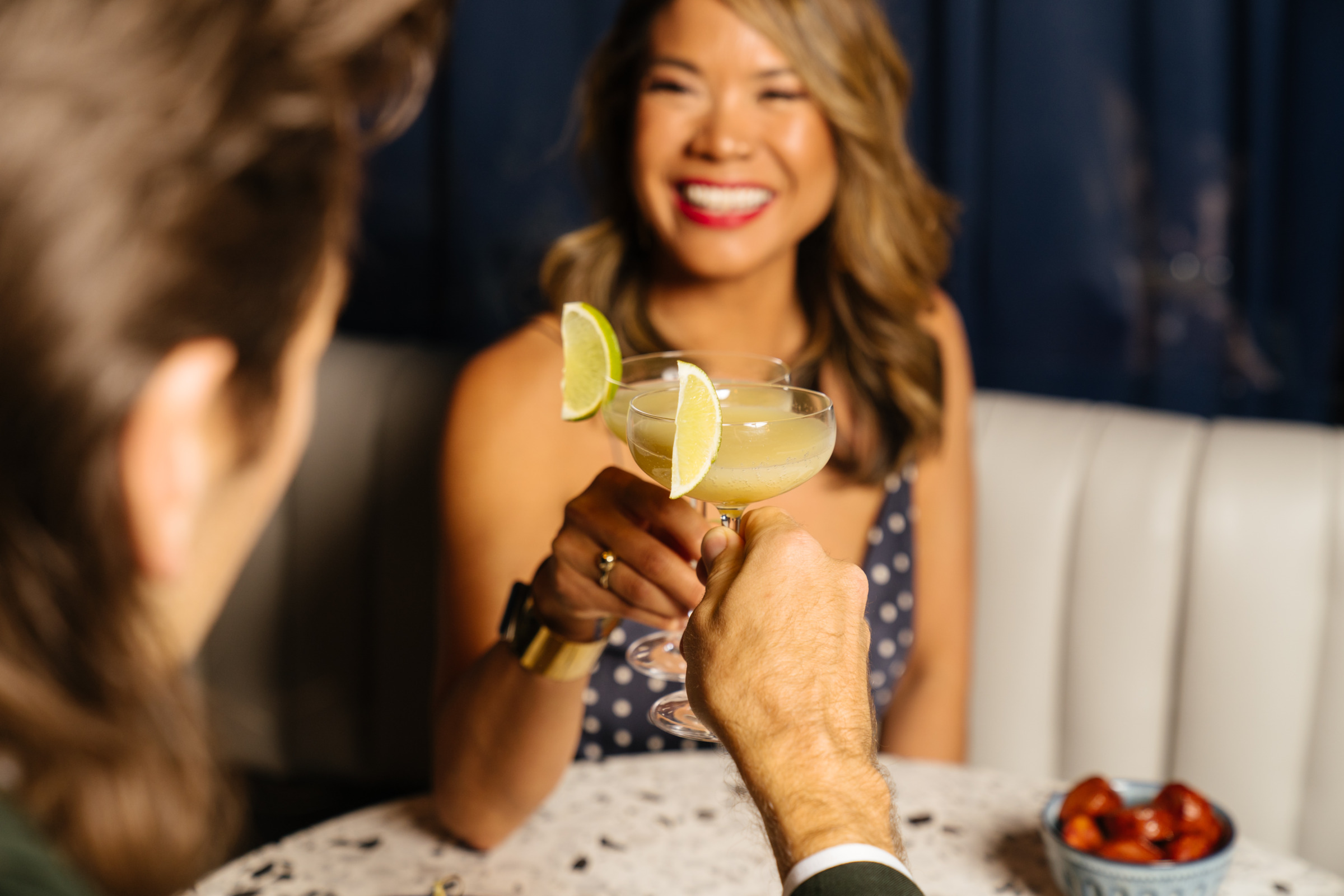 The Best Bars in Perth | RAC Arena