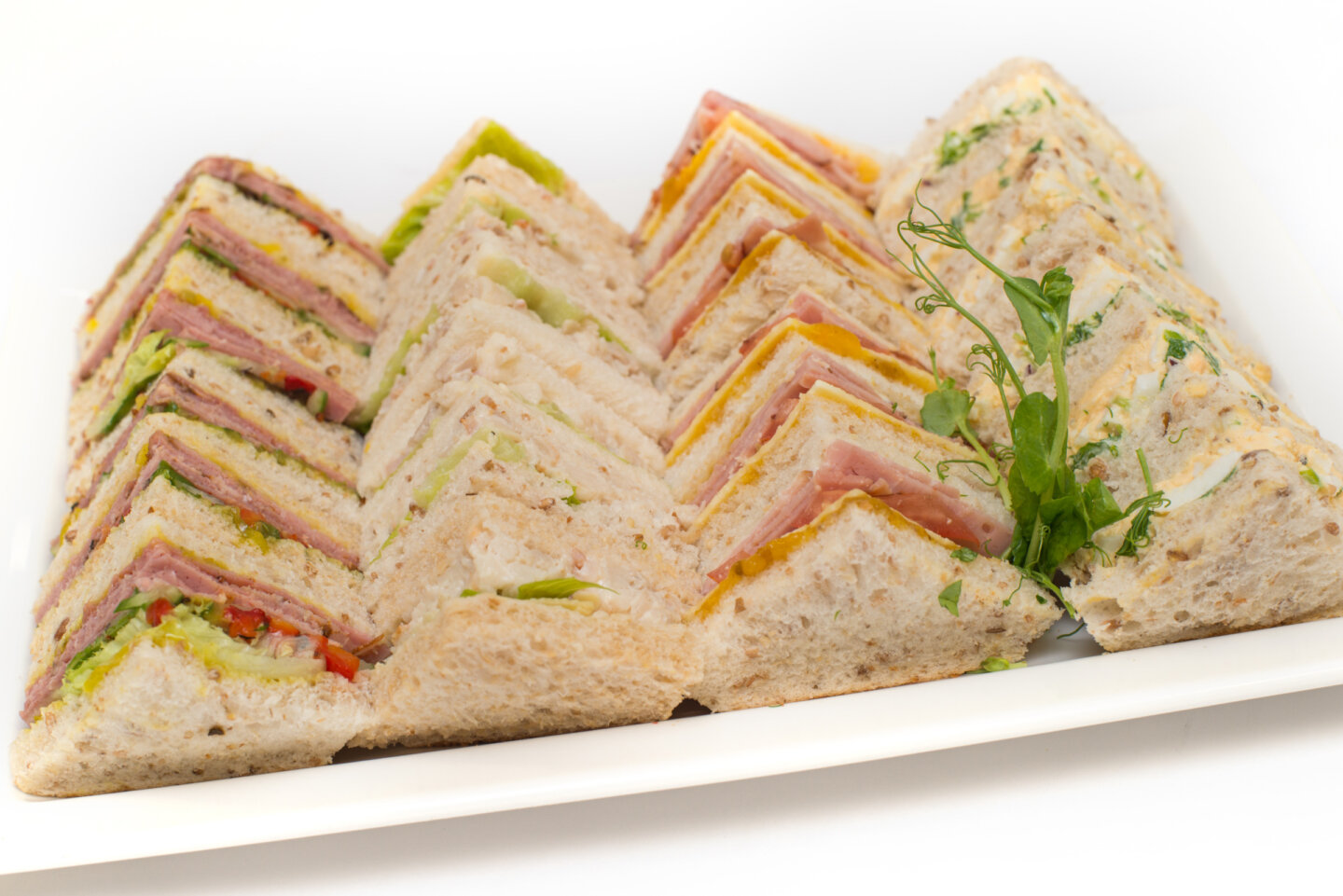 RAC Local Lounge - RAC Arena - Corporate Functions Perth WA