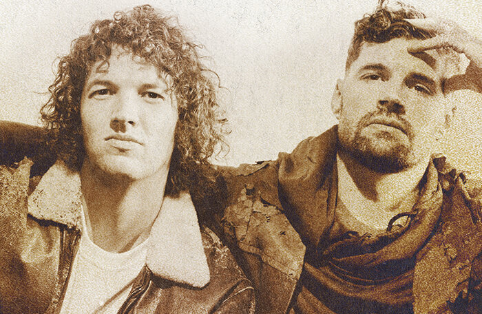 RAC Arena - Live Entertainment Perth WA