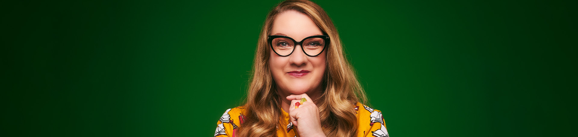 RAC Arena - Perth's Centre for Live Entertainment | Perth Arena