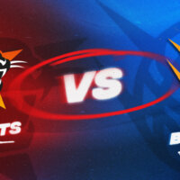 Tickets - RAC Arena - Events Perth WA