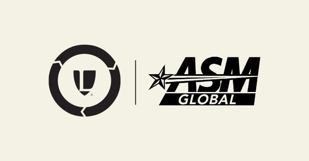 Legends Completes Acquisition of ASM Global - RAC Arena