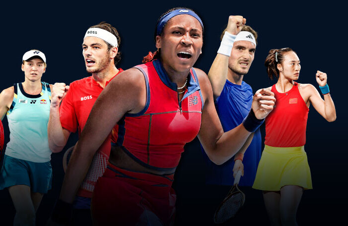 RAC Arena - Live Entertainment Perth WA