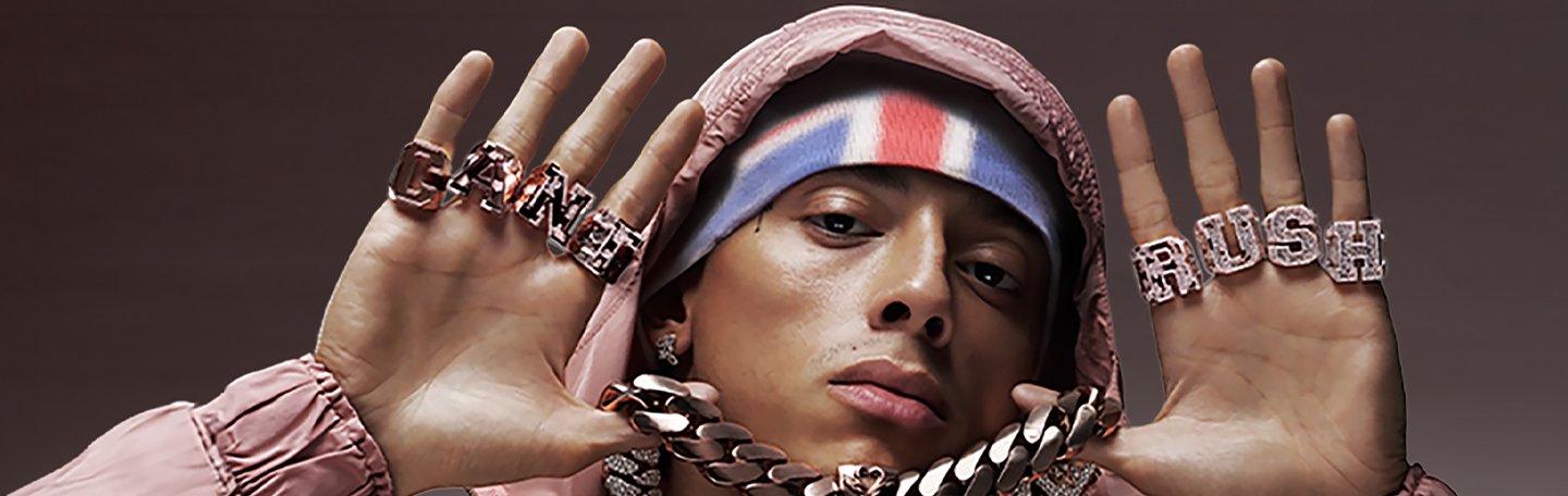 RAC Arena - Perth's Centre for Live Entertainment | Perth Arena